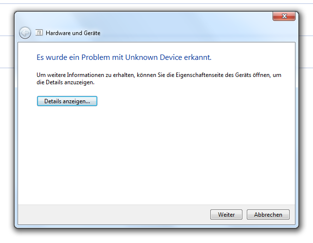 Blog Posts - specificationsupplies