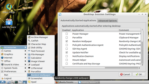Windows Media Center Unter Xp Installieren - Download Free Apps ...