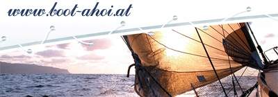 Was ist der Unterschied zwischen Boot und Schiff? (Technik)