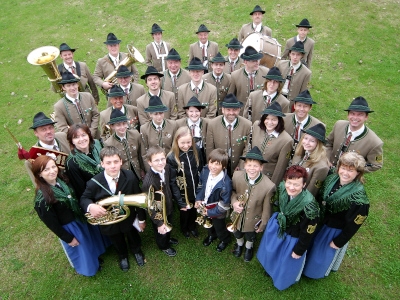 Was ist der Unterschied zwischen einem Verband und Verein?