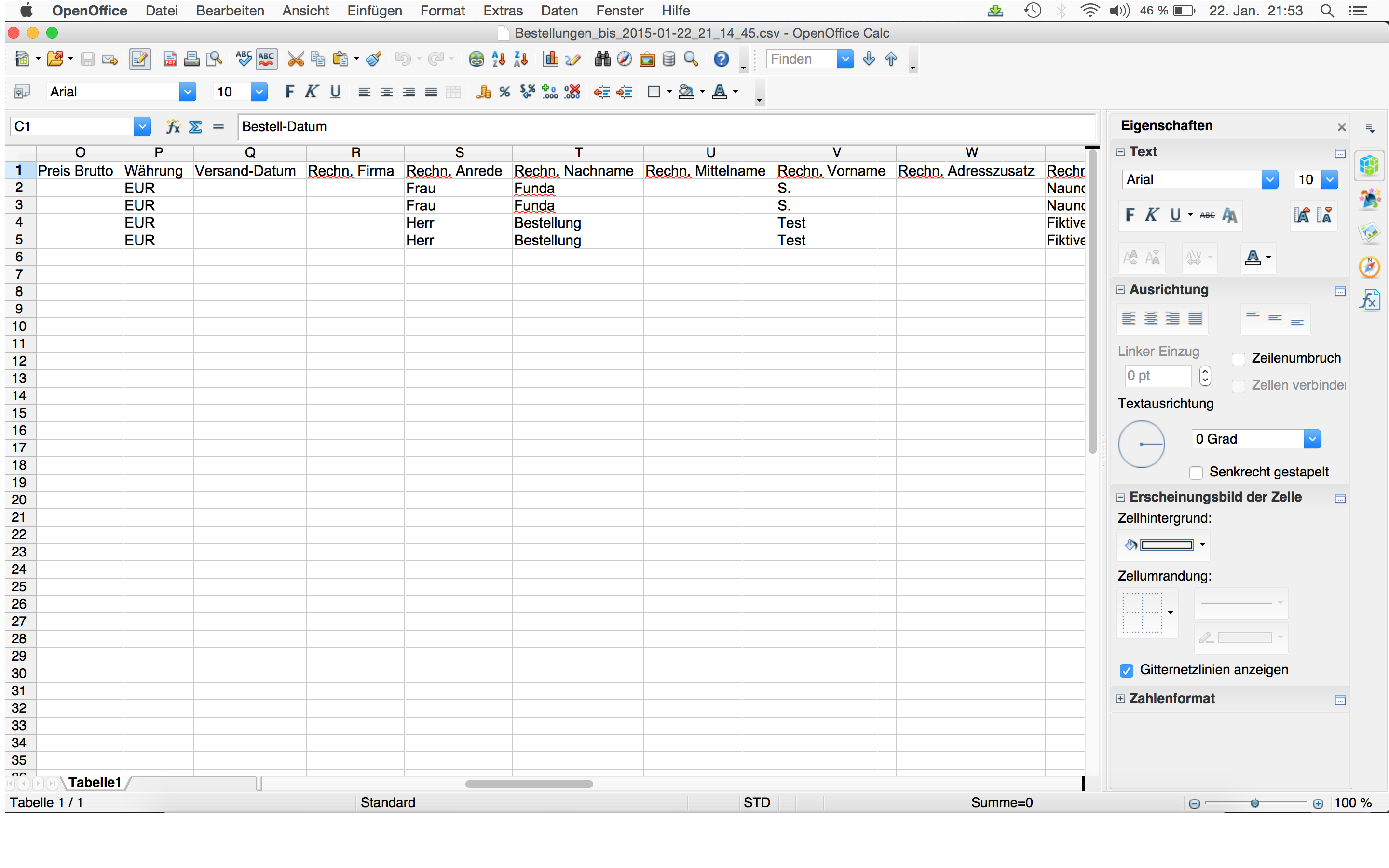 Vba excel import xml - lasemspiritual Vba excel import xml - lasemspiritual