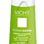 Was ist gut gegen Pickel? Clearasil? (Gesundheit und Medizin, Creme ...