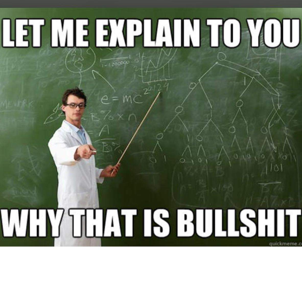 Gedicht auswendig lernen (Spicken?) (Schule, Deutsch, Spicker)