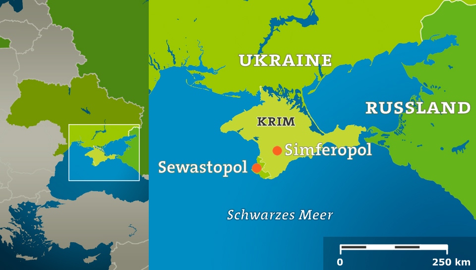 Was is der unterschied zwischen Insel und Halbinsel?