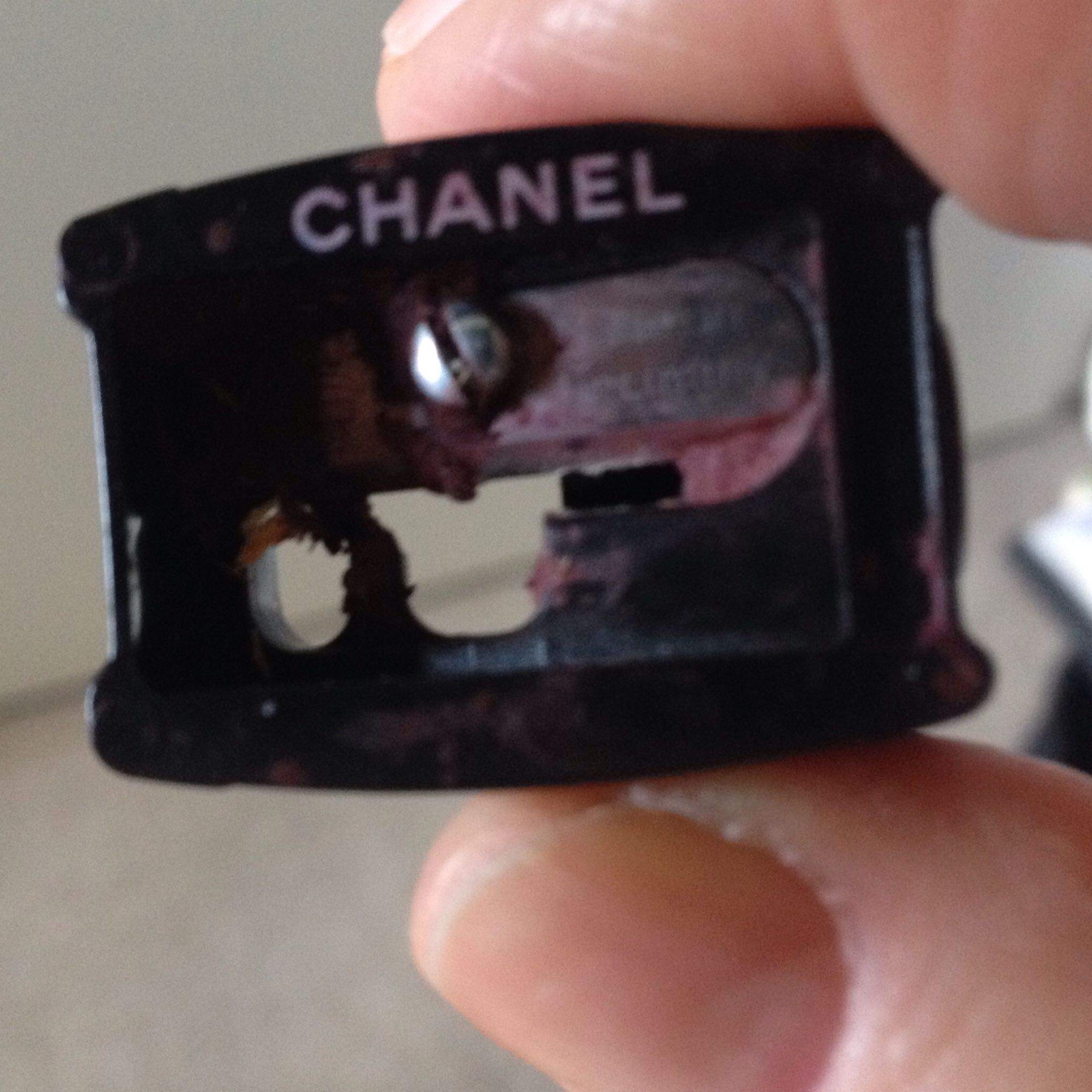 Was ist der Unterschied zwischen einem normalen Spitzer und einem ...