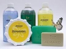 Putzmittel von Jemako (reinigungsmittel)