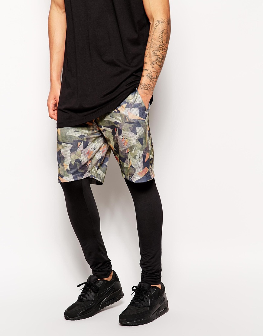 Leggings Als Junge Tragen Habt Ihr Eine Idee Was Ich Tun Kann 5801