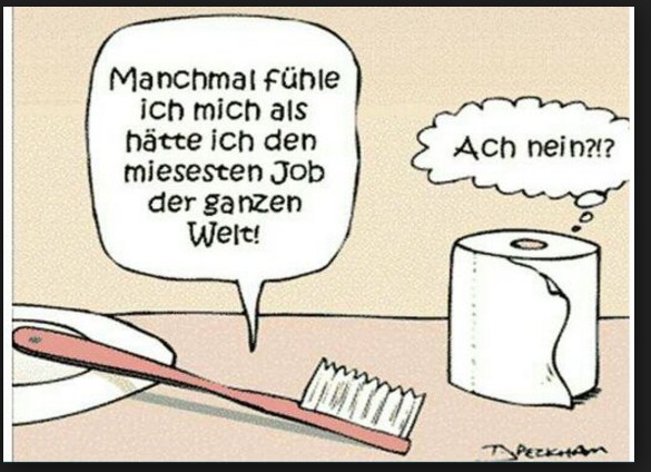 Was ist der beste Witz der Welt? :O (Freizeit, lustig, Witze)