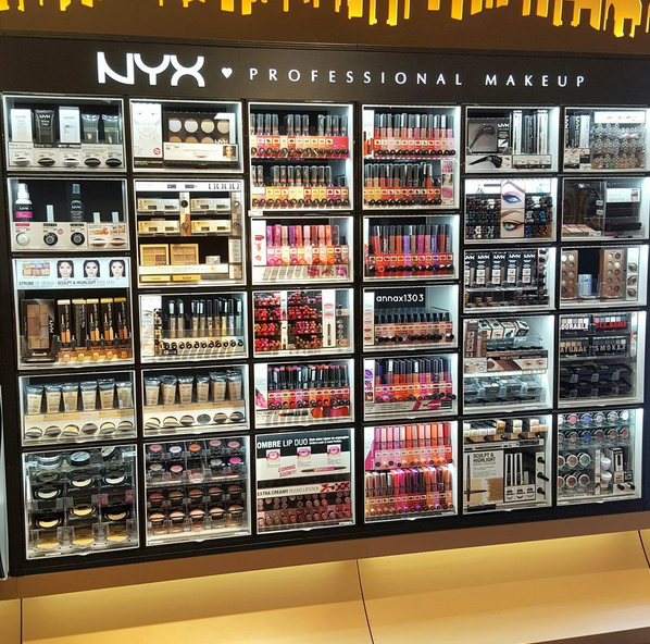 Was sind eure dm Must Haves / Lieblingsprodukte? (Beauty)