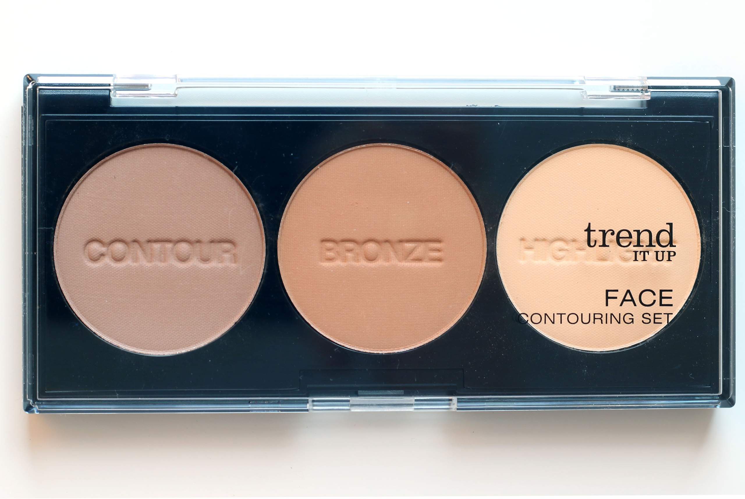 Was sind eure dm Must Haves / Lieblingsprodukte? (Beauty)