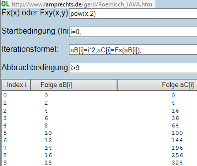 Ich möchte unter einem Diagramm eine Datentabelle drunterlegen. Dabei ...