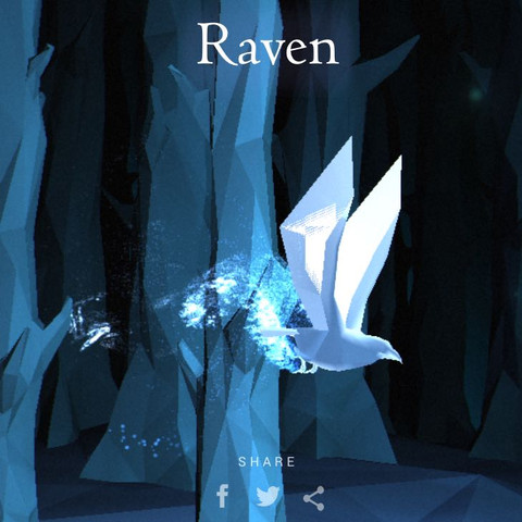 Pottermore euer Patronus? (Harry Potter, J.K. Rowling)
