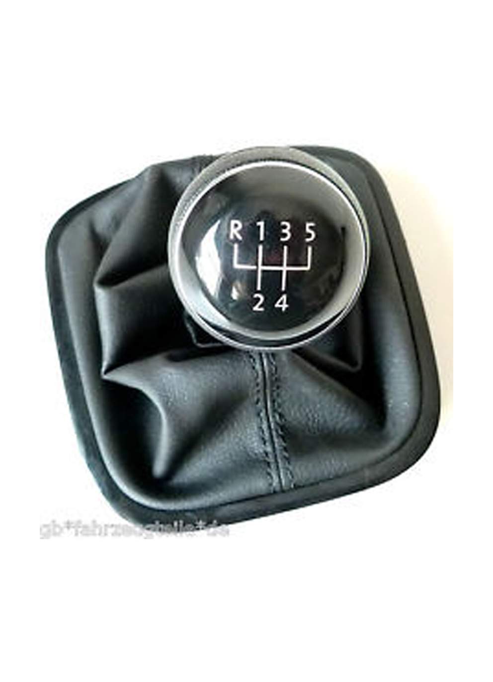 Wie übt man die Gangschaltung blind zu bedienen bei VW Polo ohne dieses ... Wie übt man die Gangschaltung blind zu bedienen bei VW Polo ohne dieses ...