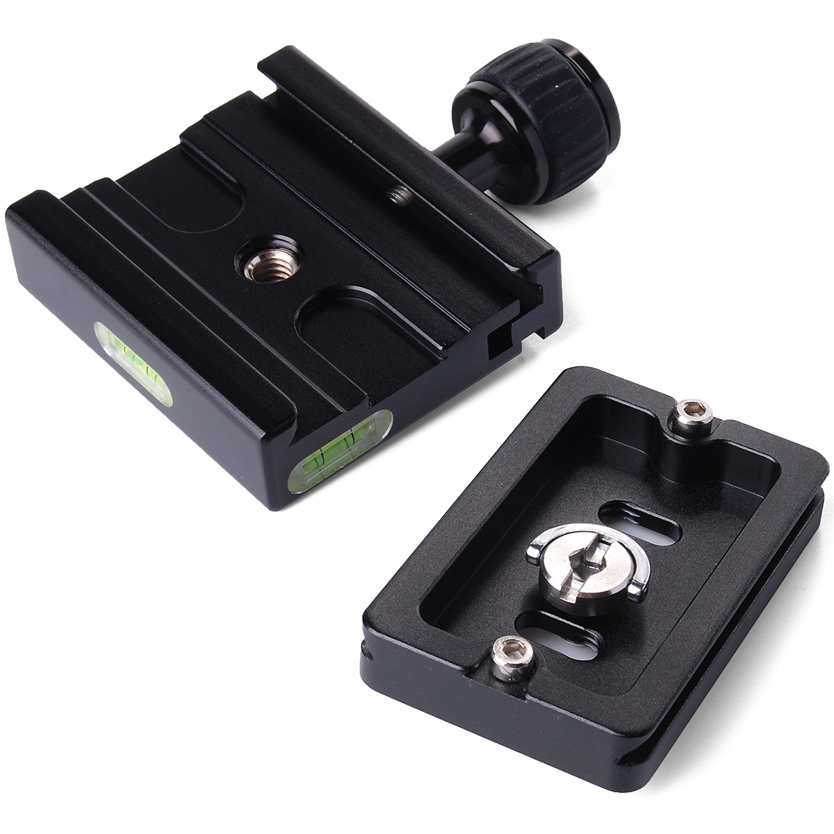 Stativgewinde von Camcorder reparieren? (Technik, Handy, Technologie)