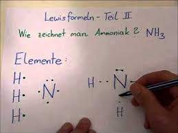 Reaktionsgleichung mit Zahlen? (Schule, Chemie)