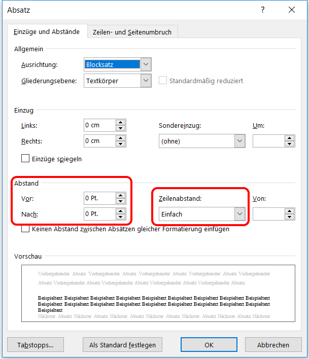 Zeilenabstand Bei Word Ist Das Normal Technik Microsoft Word zeilenabstand-bei-word-ist-das-normal-technik-microsoft-word
