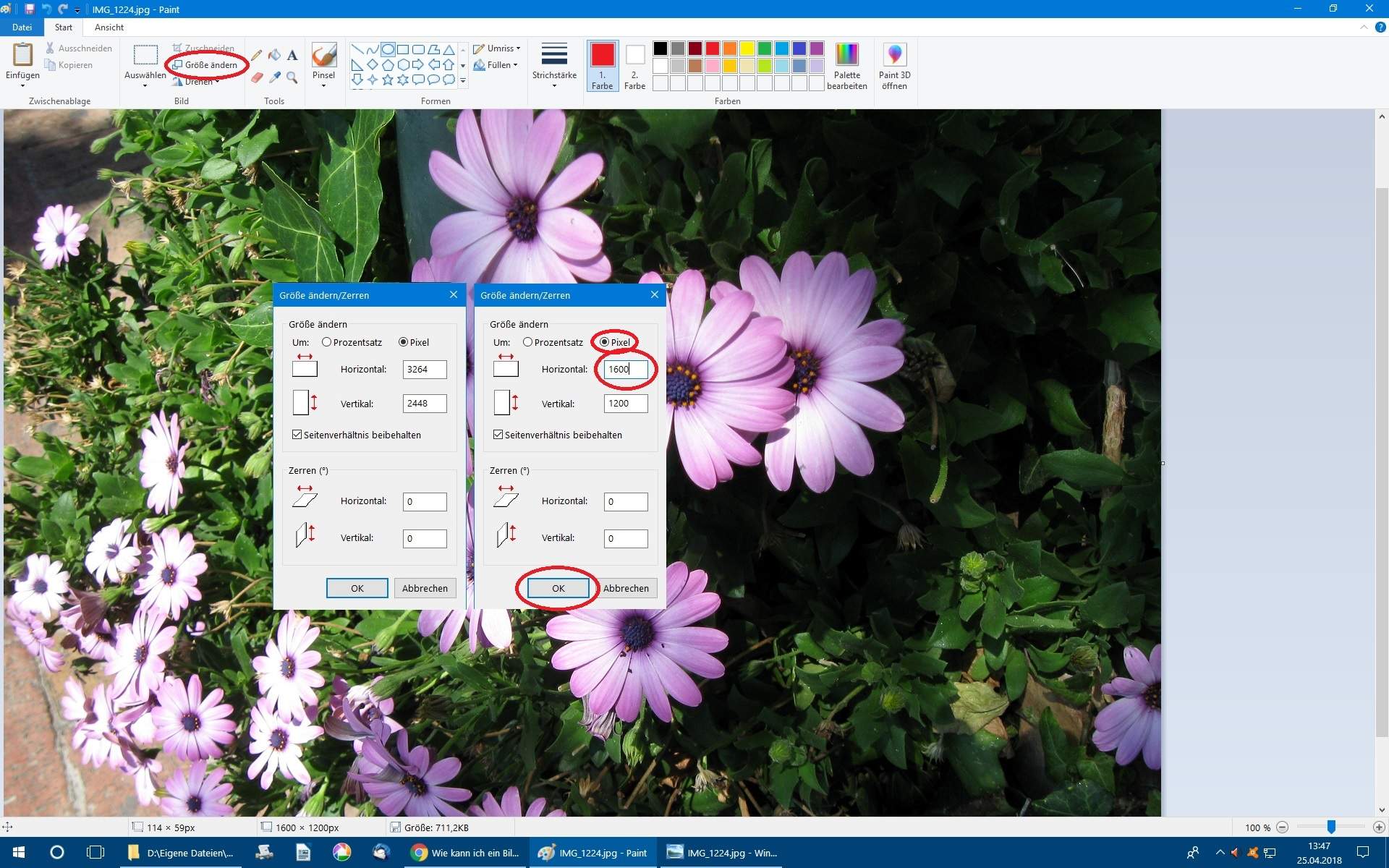 Wie Kann Ich Ein Bild Von Mehr Als 10MB Auf 10 MB Runter Setzten wie-kann-ich-ein-bild-von-mehr-als-10mb-auf-10-mb-runter-setzten