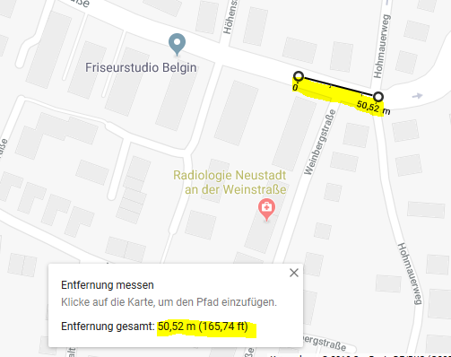 Schone Wie Viele Kilometer Fotos