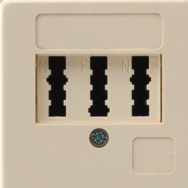 Internet, welcher Steckplatz in der Telefonbuchse? (Computer, DSL ...