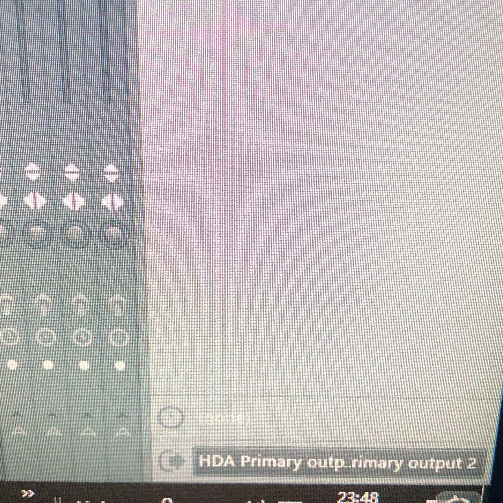 FL Studio kein Ton? (Computer, Technik, Musik)
