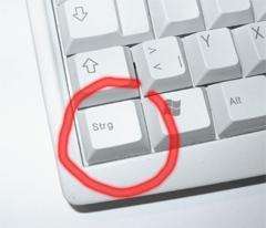 A Classic German Trick : r/polandball