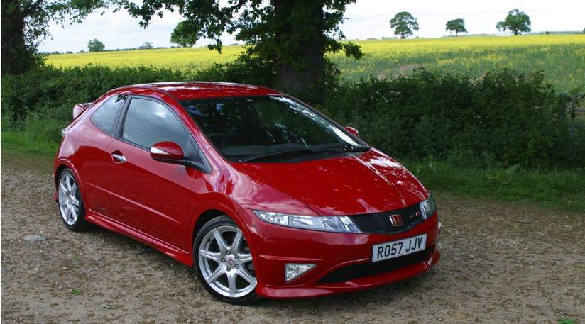 Sportliches Auto bis 15000 Euro! VW,Audi,BMW? (Auto und Motorrad, Tuning)