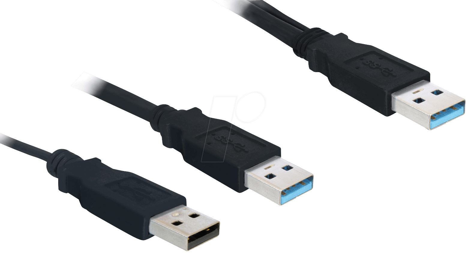 USB 2 0 Und USB 3 0 Woran Erkenne Ich Den Unterschied Computer PC usb-2-0-und-usb-3-0-woran-erkenne-ich-den-unterschied-computer-pc