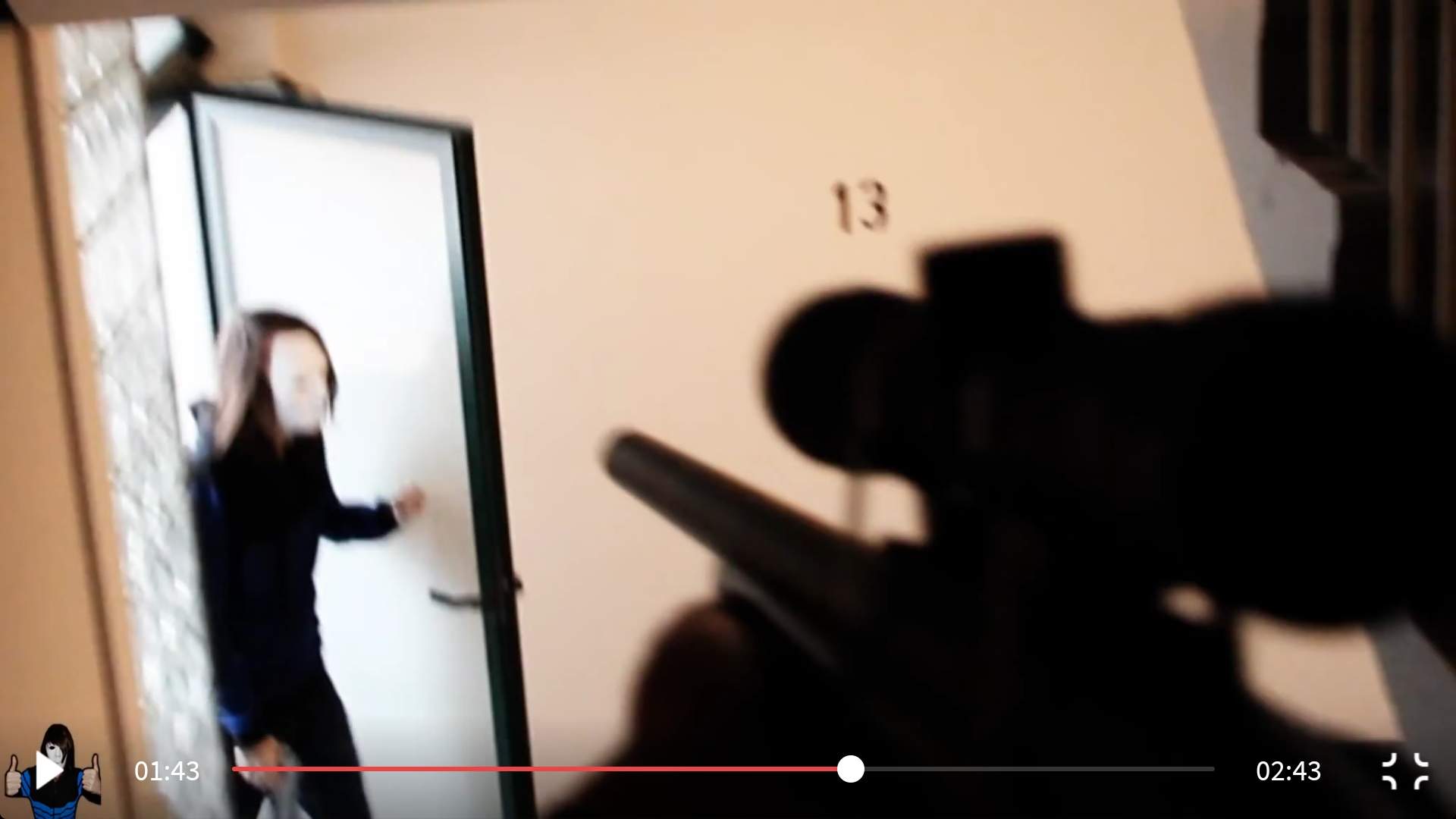 Kennt jemand das Bild (siehe Link) von GLP? (germanletsplay, Real life)