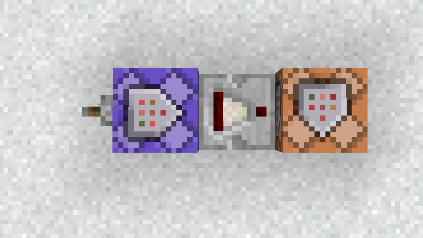 [minecraft 1 13] Execute If Command Fürs Checken Wenn Ein Spieler Eine Bestimmte Position