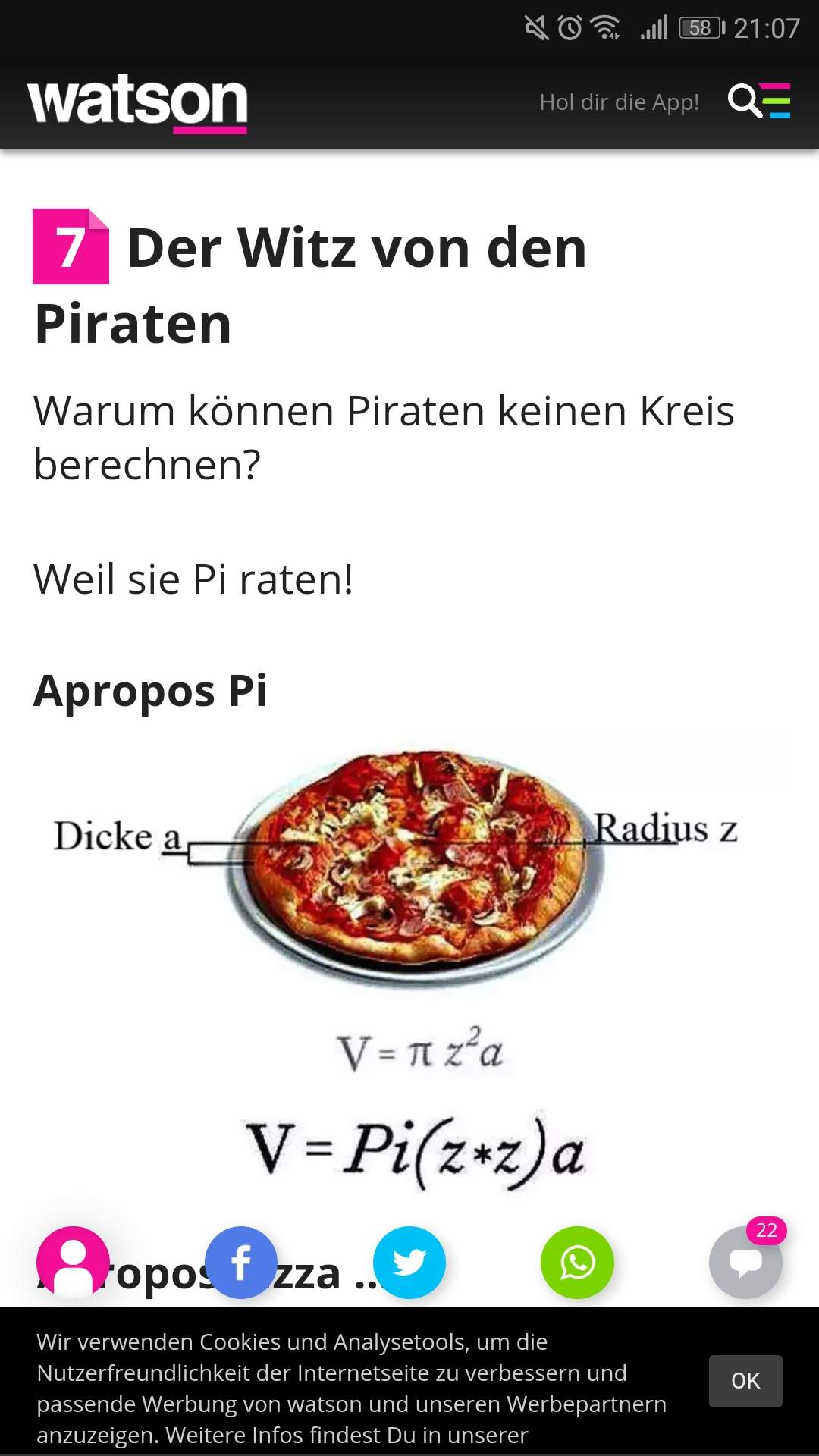 Ideen Abschlusspulli Mathe LK? (Schule, Mathematik, Ausbildung und Studium)