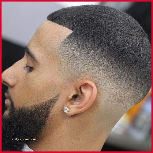 Boxerschnitt wie viel mm sind das? (Frisur)