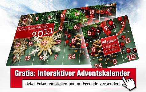 Adventskalender Nur Mit Html Und Css Erstellen – GFTPRJ