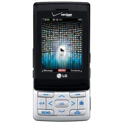 Was ist das für ein Handy bei Gossip Girl