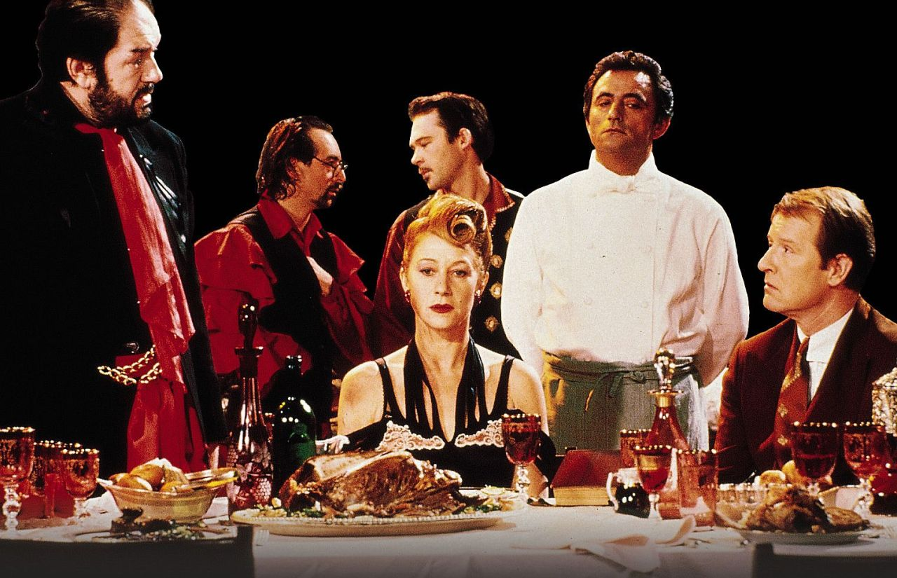 Welche Synchronsprecherin ist euer Favorit? (Film, Umfrage, Fernsehen) Welche Synchronsprecherin ist euer Favorit? (Film, Umfrage, Fernsehen)