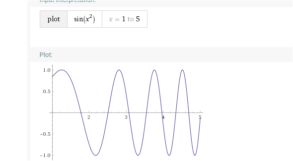 Periode von Sinus berechnen? (Mathematik, Trigonometrie ...