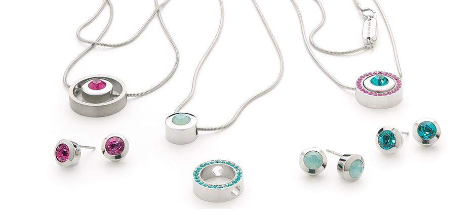 energetix magnetschmuck von energetix? (Firma)