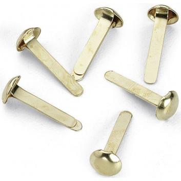 Bücherwarensendung/ Warensendung? (Kleidung, Post, Deutsche Post)