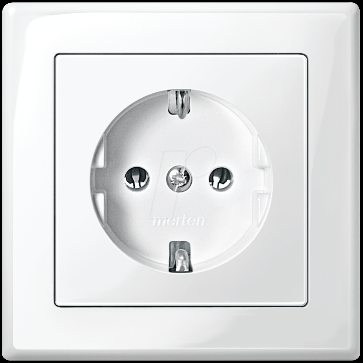 Was ist der Unterschied zwischen Steckdose Typ F und Typ E? (Elektronik ...