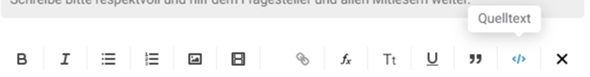 Schere Stein Papier In Java Was Mache Ich Falsch Computer