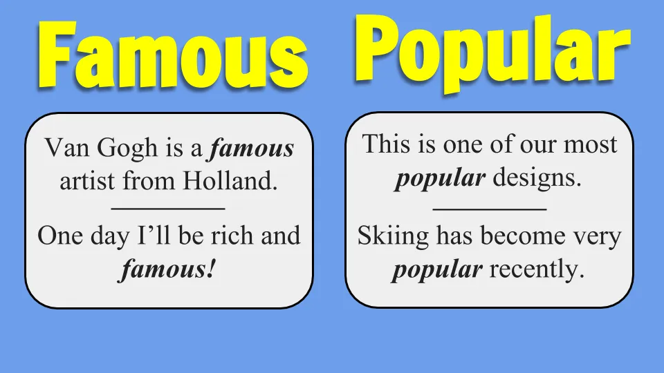 Popular famous Schule Englisch Rechtschreibung popular-famous-schule-englisch-rechtschreibung
