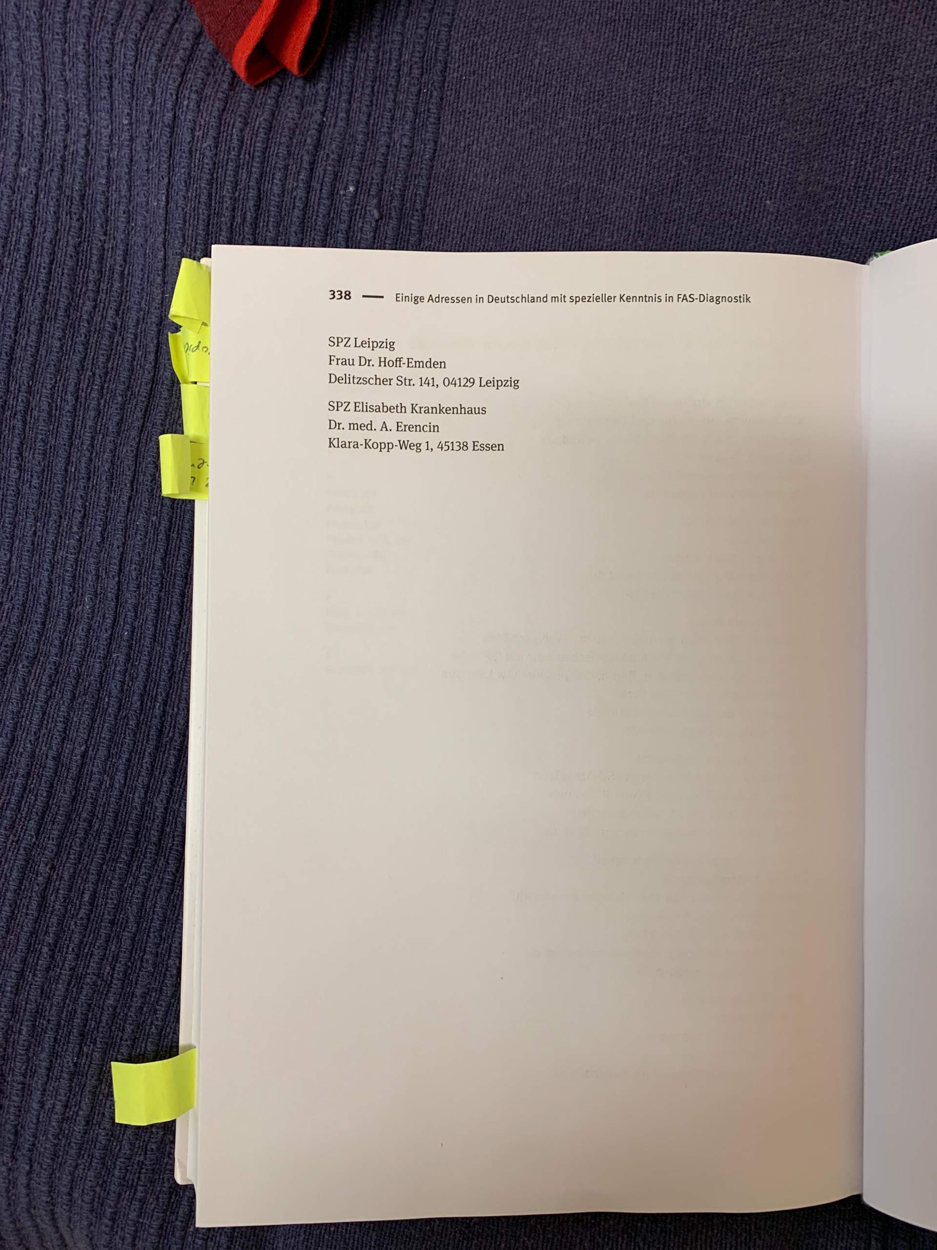 FAS Fetales Alkoholsyndrom? (Gesundheit und Medizin, pflegekind)