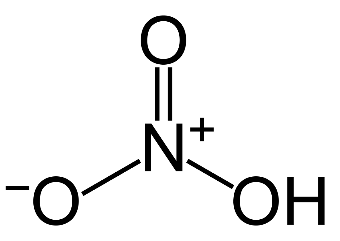 Wie finde ich die Summenformel von Säuren heraus? (Chemie, Säure)