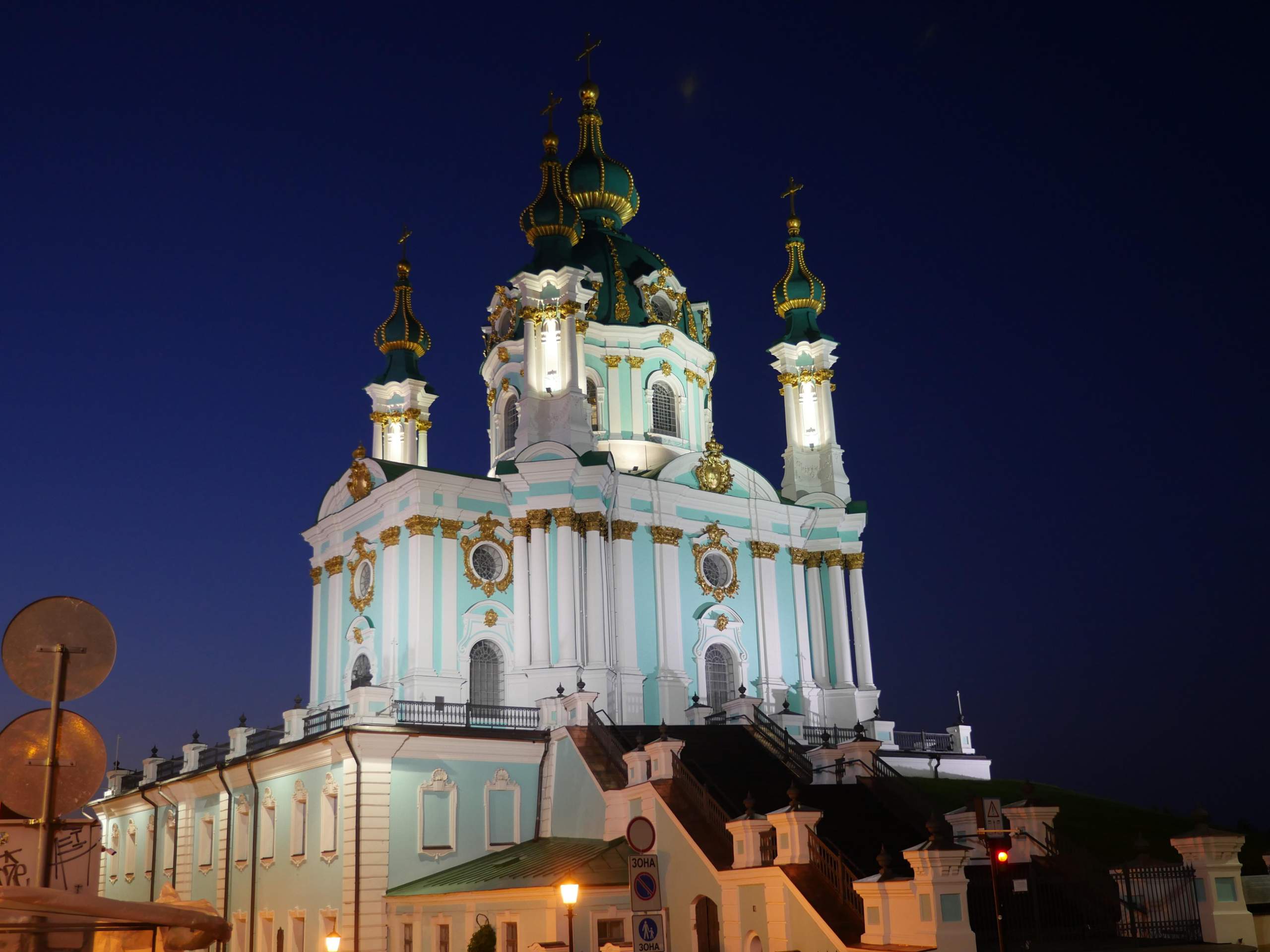 alleine-in-die-ukraine-kiev-ist-das-sicher-politik-urlaub-reise