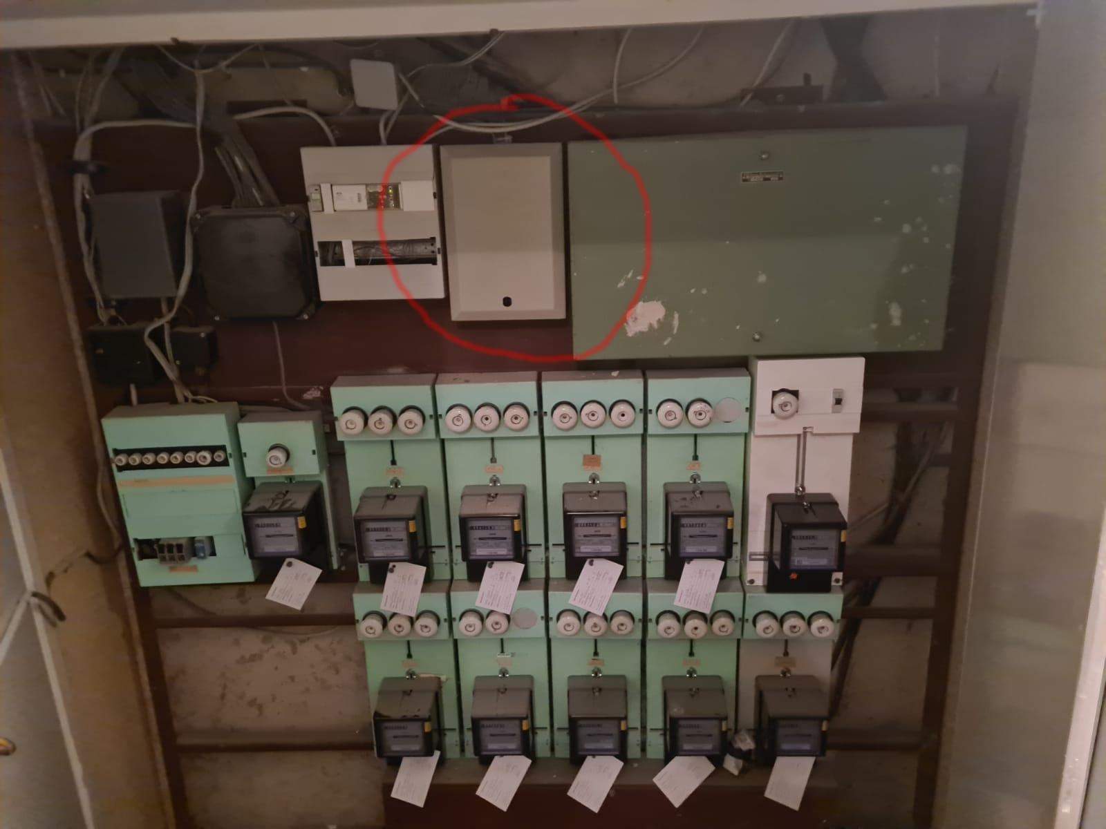 Telekom Techniker - was ist davon der APL? (Computer, Technik, Internet)