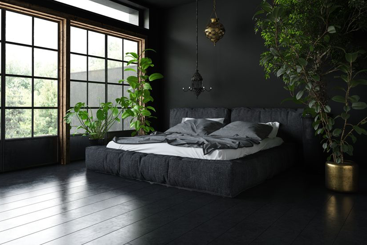 Dunkler Boden im Wohnzimmer? (Gesundheit und Medizin, Tiere, Wohnung) Dunkler Boden im Wohnzimmer? (Gesundheit und Medizin, Tiere, Wohnung)