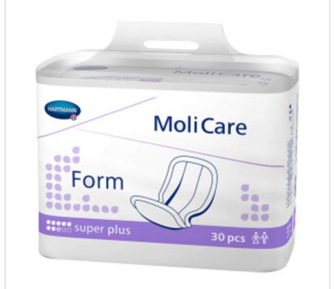 Starke Periode? (Gesundheit und Medizin, Mädchen, Menstruation)