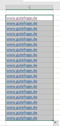 Mehrere Dateien in Excel verlinken? (Computer, Microsoft Excel)