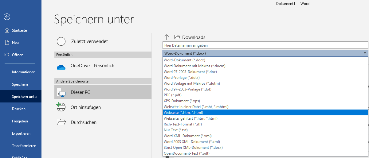 Hilfe bei HTML-Website? (Computer, Webseite, programmieren)