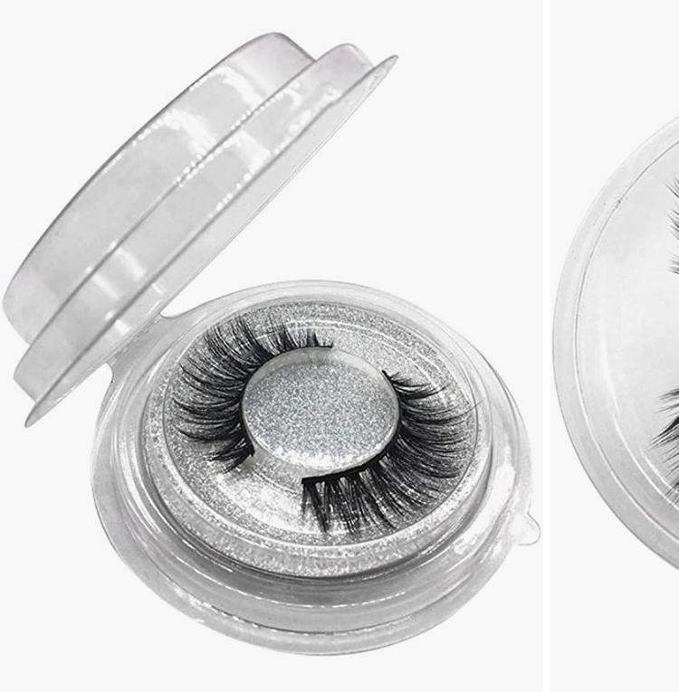Primark lashes? (Beauty, shoppen)