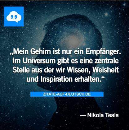 Kann mir jmd. den Unterschied zwischen Imbezillität und Gewissen ...